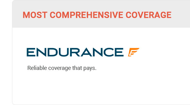 Comprehensive Warranty Coverage - 2025, Dec 🚗